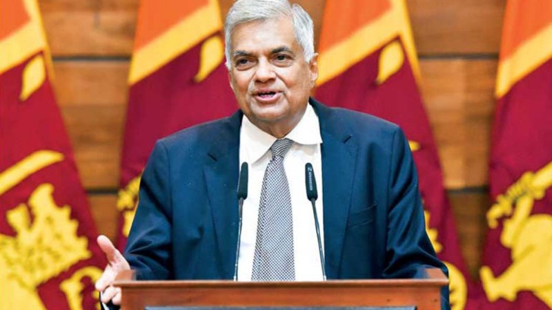අධ්‍යාපන ක්‍රමය වෙනස් කිරීමට සැලැස්මක් - TODAY NEWS LK