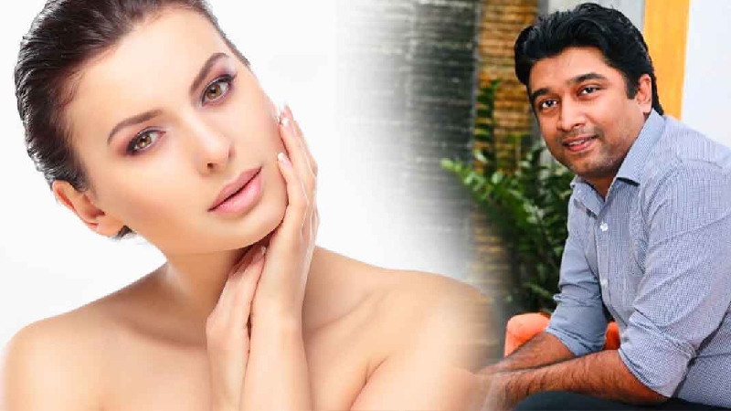 වයසට නොයන තරුණ බව රැකෙන පෙත්තක් කොළඹ සරසවියෙන් - TODAY NEWS LK