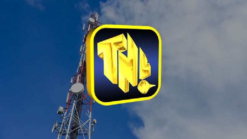 රටටම ටෙලිවිෂනය කියා දුන් පෞද්ගලික රූපවාහිනී නාලිකා වංශ කතාවේ පෙරගමන්කරු ...