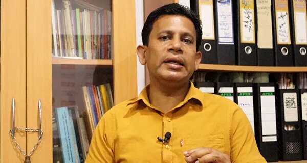 සෞඛ්‍ය සේවකයින් වැඩ වර්ජනයකට සැරසෙයි - TODAY NEWS LK
