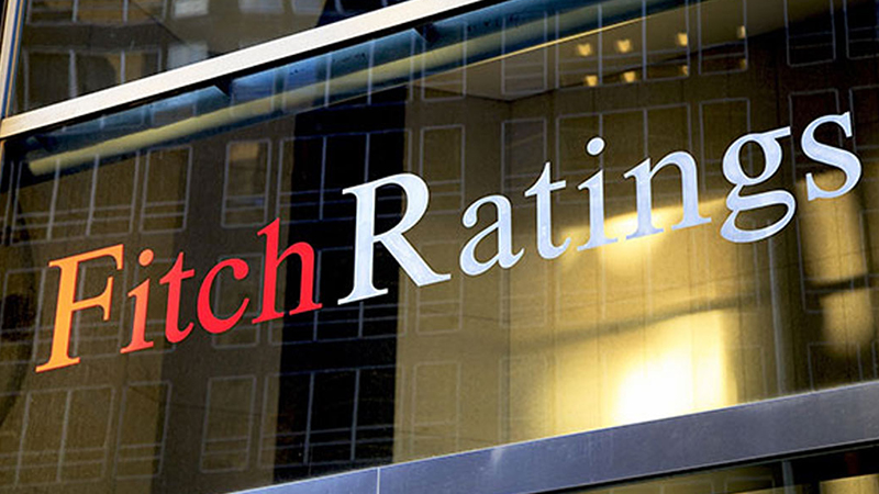 අයවැය ගැන Fitch Ratings වෙතින් නිවේදනයක් - TODAY NEWS LK
