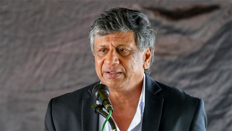 රනිල් වික්‍රමසිංහගේ ලේකම් අත්අඩංගුවට ? - TODAY NEWS LK